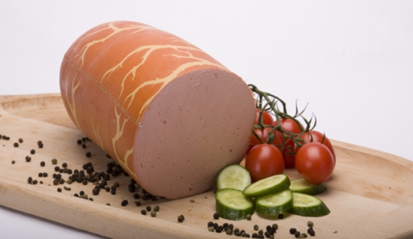 Obişnuieşti să mănânci parizer? Ţi se va întoarce stomacul - Stiri ...