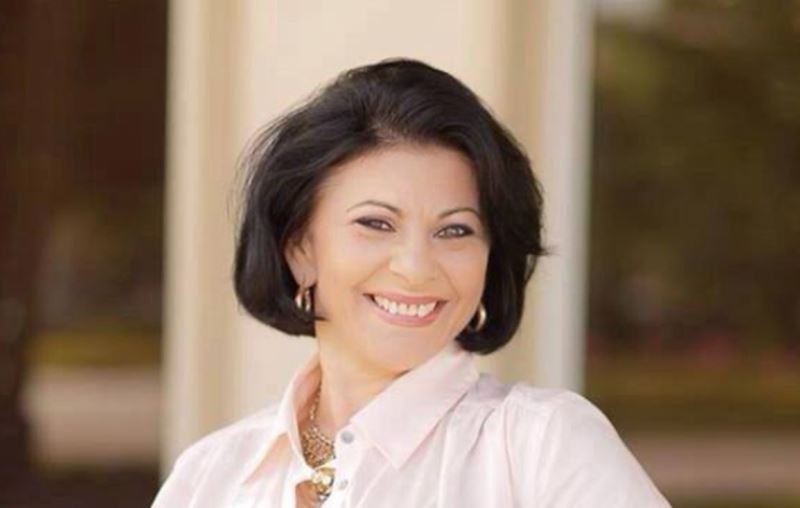 Cântăreața Elena Cârstea a suferit un AVC și a fost - Stiri Botosani ...